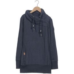 Ragwear Sweater Damen Größe XL Second Hand marine