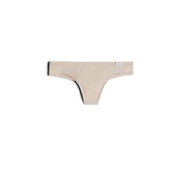 Intimissimi Panty female Beige size L