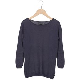 Marc O'Polo Marc O'Polo Pullover Damen Größe XS Second Hand marine