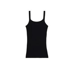Intimissimi Top female Black size M