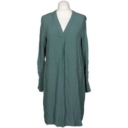 Samsøe & Samsøe Samsøe Samsøe Kleid Damen Größe S Second Hand türkis