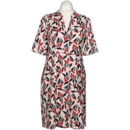 Gerry Weber Kleid Damen Größe XL Second Hand bunt