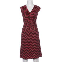 Lauren by Ralph Lauren Lauren Ralph Lauren Kleid Damen Größe XS Second Hand rot