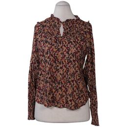 Second Female Bluse Damen Größe S Second Hand bunt
