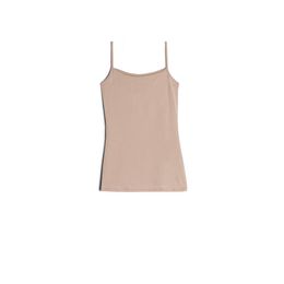 Intimissimi Top female Beige size S