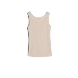Intimissimi Top Damen Gr&ouml;&szlig;e S beige