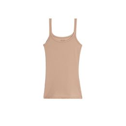 Intimissimi Top female Beige size L