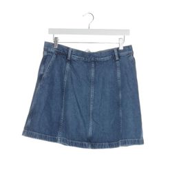 Polo Ralph Lauren Rock Damen Größe L Second Hand blau