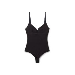 Intimissimi Bodysuit female Black size M