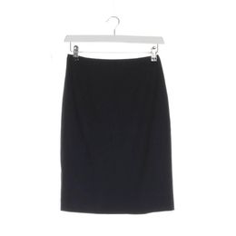 Hugo Rock Damen Größe XS Second Hand schwarz