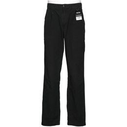 Polo Ralph Lauren Stoffhose Herren Größe 33 Second Hand marine