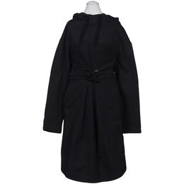 Superdry Kleid Damen Größe XS Second Hand schwarz