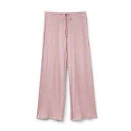 Intimissimi Pajama Pants 'CHIC COMFORT' female Pink size M