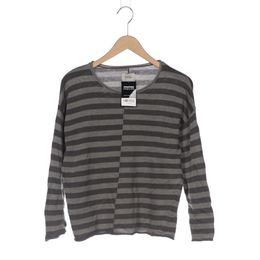 Camel Active Pullover Damen Größe M Second Hand grün