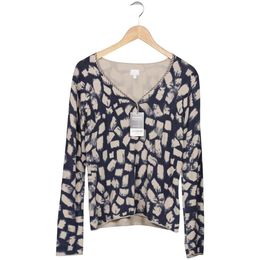 Alba Moda Pullover Damen Größe M Second Hand marine