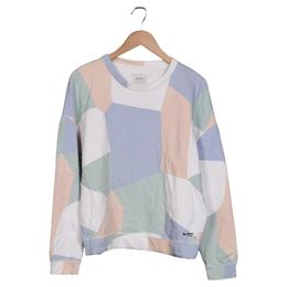 Pepe Jeans Sweater Damen Größe S Second Hand bunt