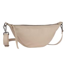 Harbour 2nd G&uuml;rteltasche Damen Gr&ouml;&szlig;e One Size creme