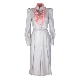 Rua & Rua Dress female Grey size M