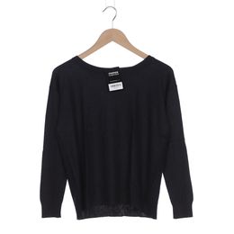 United Colors Of Benetton Pullover Damen Größe S Second Hand marine