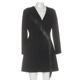 Alexander Wang Kleid Damen Größe S Second Hand schwarz