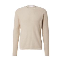 Only & Sons Only & Sons Pullover 'ONSEric' Herren Gr&ouml;&szlig;e M beige
