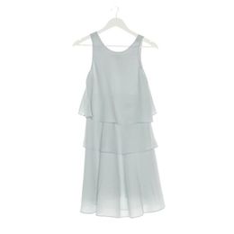Armani Exchange Kleid Damen Größe XXS Second Hand hellgrün