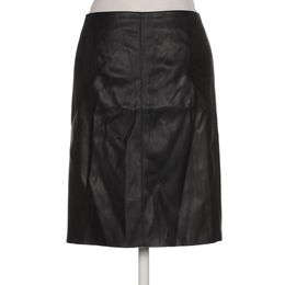 Street One Rock Damen Größe L Second Hand schwarz