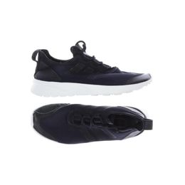 adidas originals Sneaker Damen Größe 38 Second Hand marine