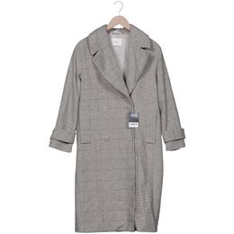 s.Oliver Mantel Damen Größe S Second Hand beige