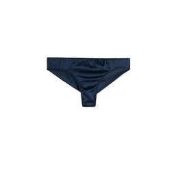 Intimissimi Panty female Blue size XS