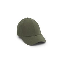 Iuman Intimissimi Uomo Cap male Green size One Size