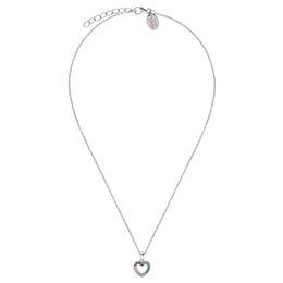 Prinzessin Lillifee Necklace female Silver size One Size