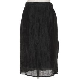 Yves Saint Laurent Rock Damen Größe M Second Hand schwarz