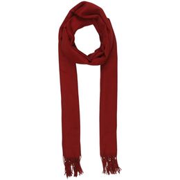 FRAAS Schal oder Tuch Damen Größe One Size Second Hand rot