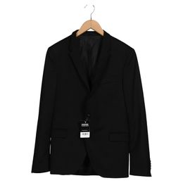 Drykorn Sakko Herren Größe S Second Hand schwarz