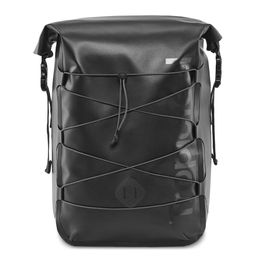 Tropicfeel Backpack male Black size One Size