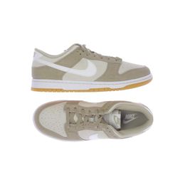 Nike Sneaker Herren Größe 44 Second Hand braun