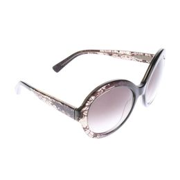 Valentino Sonnenbrille Damen Gr&ouml;&szlig;e One Size beige