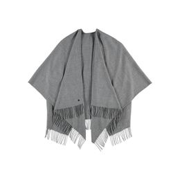 FRAAS Cape female Grey size One Size