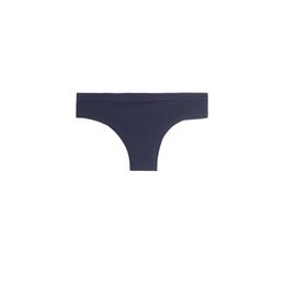 Intimissimi Thong female Blue size L