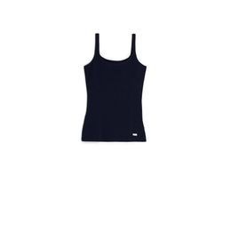 Intimissimi Undershirt female Blue size M