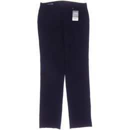 s.Oliver Stoffhose Damen Größe S Second Hand marine