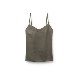 Intimissimi Top female Green size S