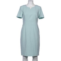 Gerry Weber Kleid Damen Größe M Second Hand hellgrün