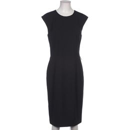Lauren by Ralph Lauren Lauren Ralph Lauren Kleid Damen Größe S Second Hand schwarz
