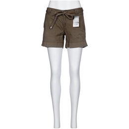 Polo Ralph Lauren Shorts Damen Größe S Second Hand grün