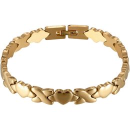 Firetti Bracelet female Gold size One Size