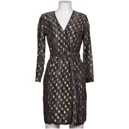 Massimo Dutti Kleid Damen Größe S Second Hand marine