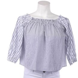 Marc Cain Bluse / Tunika Damen Gr&ouml;&szlig;e XS Second Hand bunt