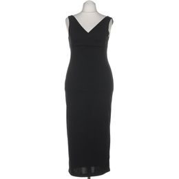 Joseph Ribkoff Kleid Damen Größe M Second Hand blau